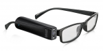 Top 5 Devices for the Legally Blind | IrisVision