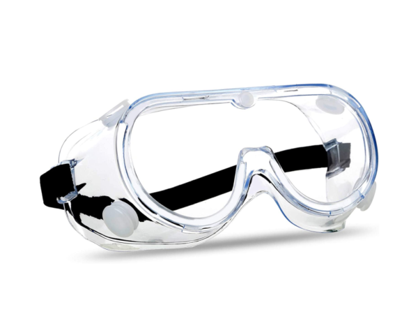 How to Prevent Retinal Detachment? | Irisvision